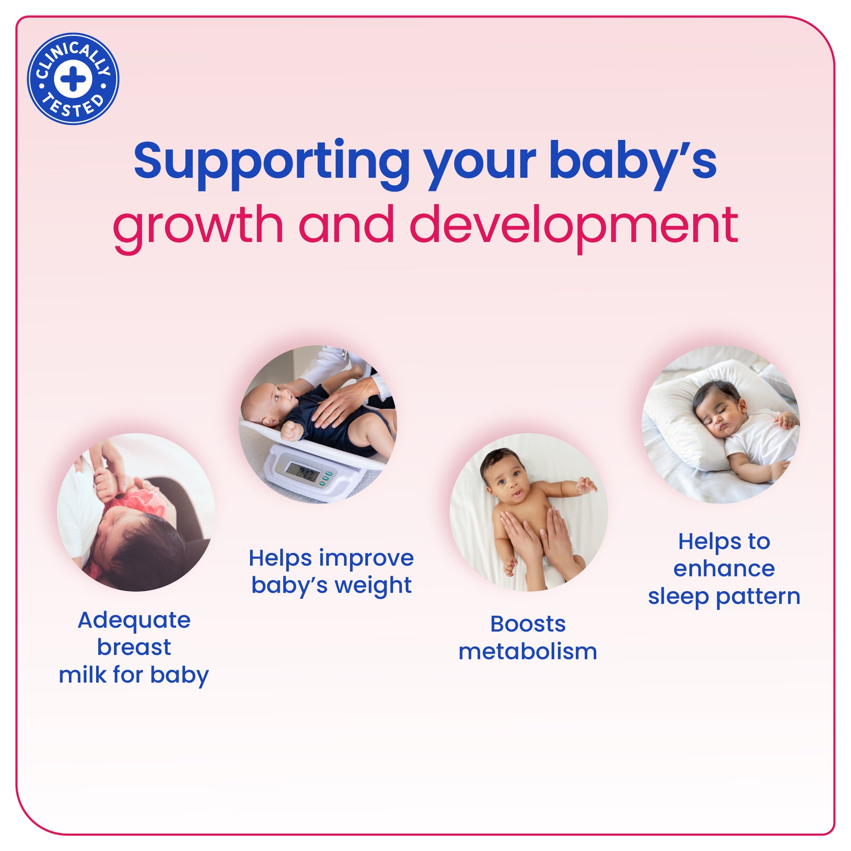 Galact Lactation Granules for Breastfeeding - Galact by Emcure